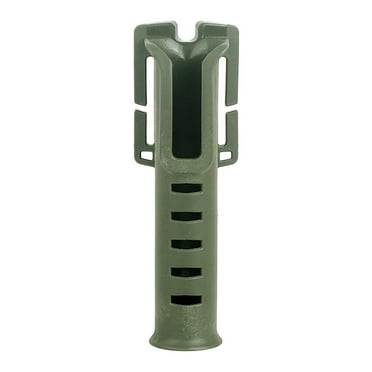 Eagle Claw, Fishing Rod, Spinning, Trait Crist Endorsed - Walmart.com