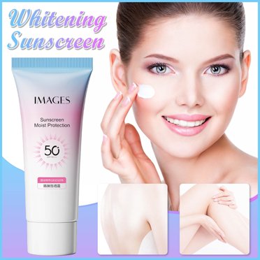 Equate Beauty Oil-Free Sunscreen Stick, SPF 70, 1.5 oz - Walmart.com