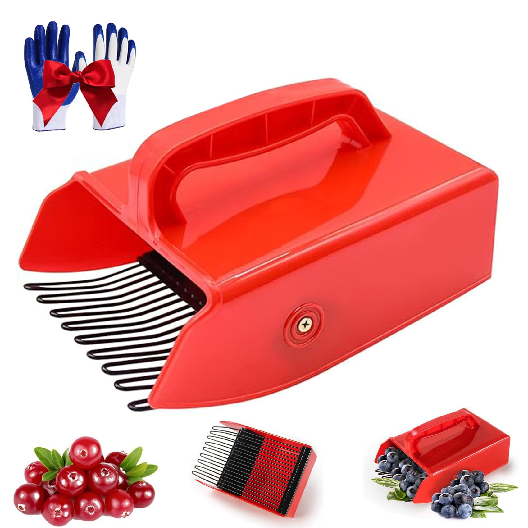 Chamomile Harvester, Chamomile Flower Harvester, Outdoor Chamomile ...