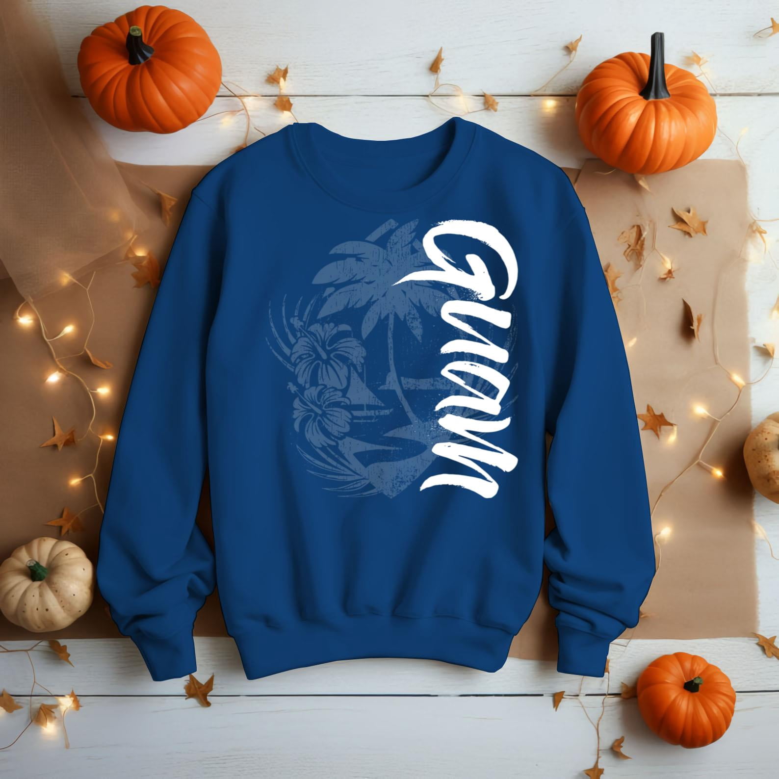 Chamorro Island Heritage Shirt, Guam Pride Culture Tee, S-3XL - Walmart.com
