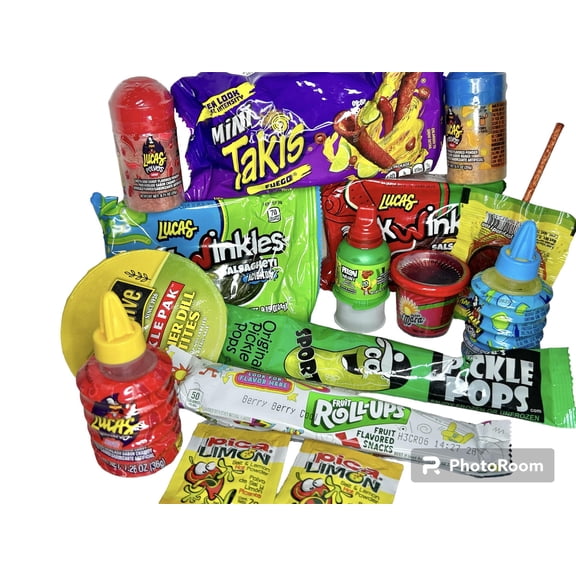 Explore Food Pickle Kits and Products for Homemade Preserves