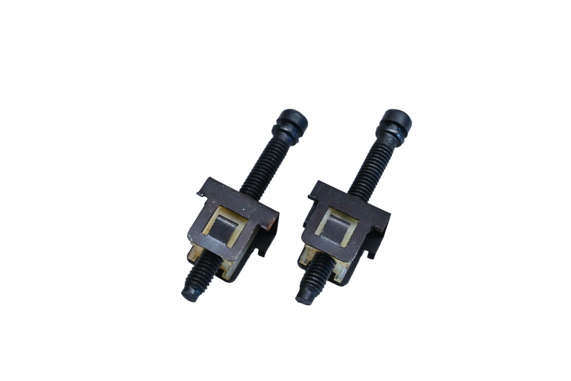 Champ 135070 Headlight Adjusting Screw Kit NOS - Walmart.com