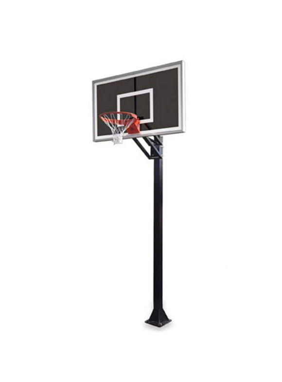 In Ground Basketball Hoops in Basketball Hoops - Walmart.com
