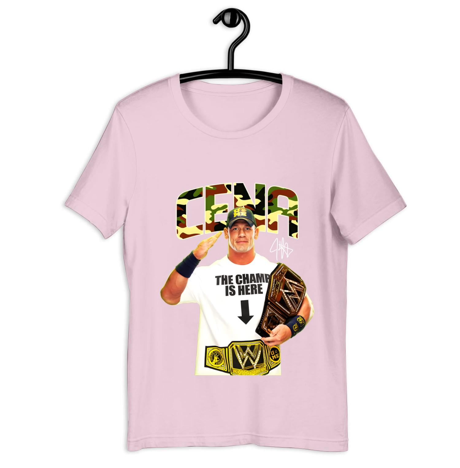 Champ Icon Camo Hoodie, T-Shirt, Sweatshirt - Walmart.com