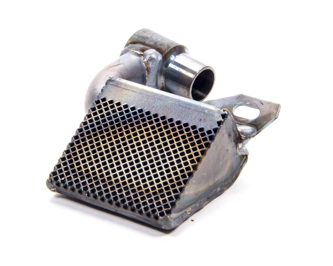CHAMP PANS 100BB Oil Pump Pickups Oil Pump Pick-Up - Walmart.com