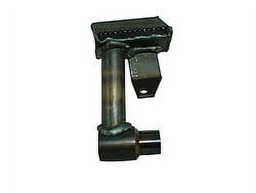 CHAMP PANS 208BB Oil Pump Pickups Oil Pump Pick-Up - Walmart.com