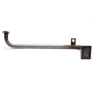 Champ Pans 351SB, Oil Pump Pick-Up Aftermarket High Performance Parts ...