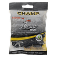 Champ Zarma Tour Fast Twist 3.0 Golf Cleat, 18 Count - Walmart.com