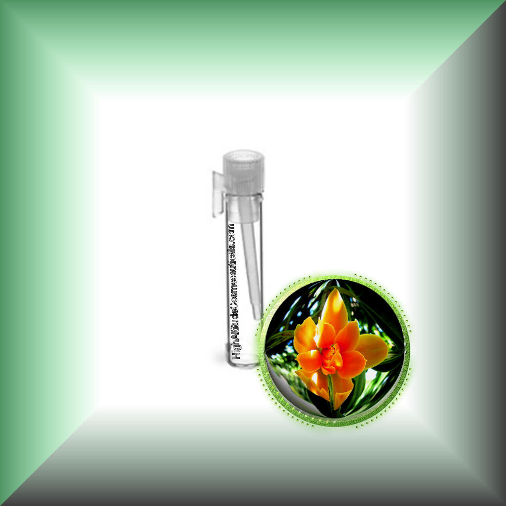 Champaca (Red, Michelia Champaca) Essential Oil - Walmart.com