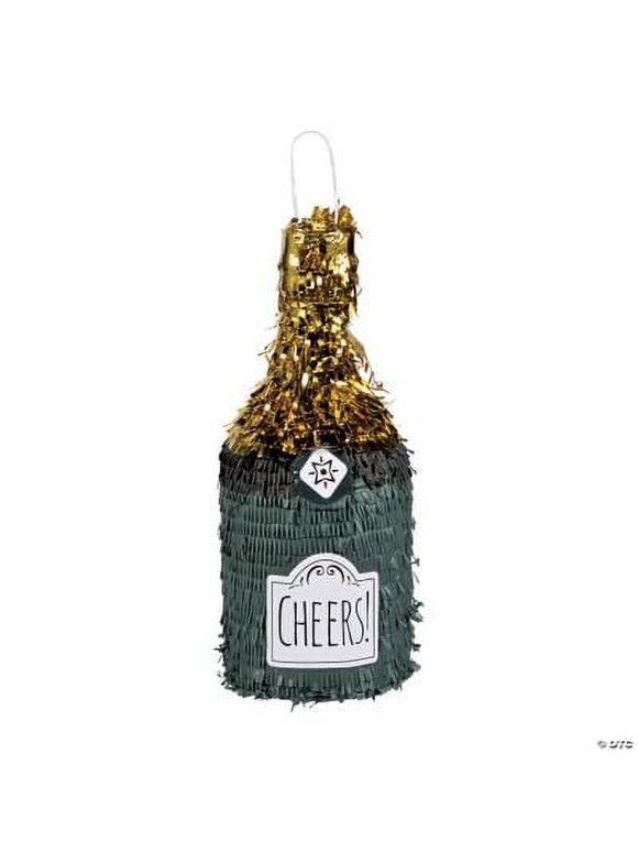 Pinatas in Party Decorations - Walmart.com