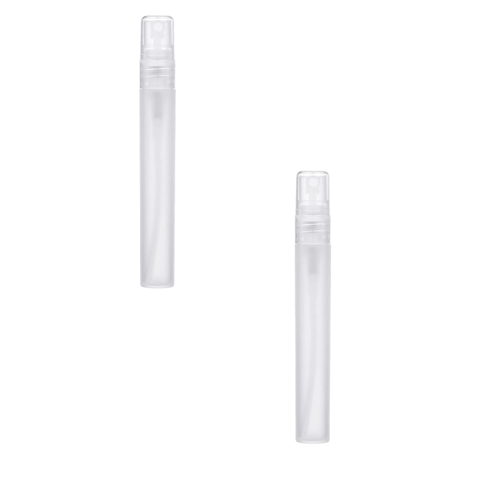 Champagne Flutes Glass Water Bottle Smart Water Bottle Perfume ...