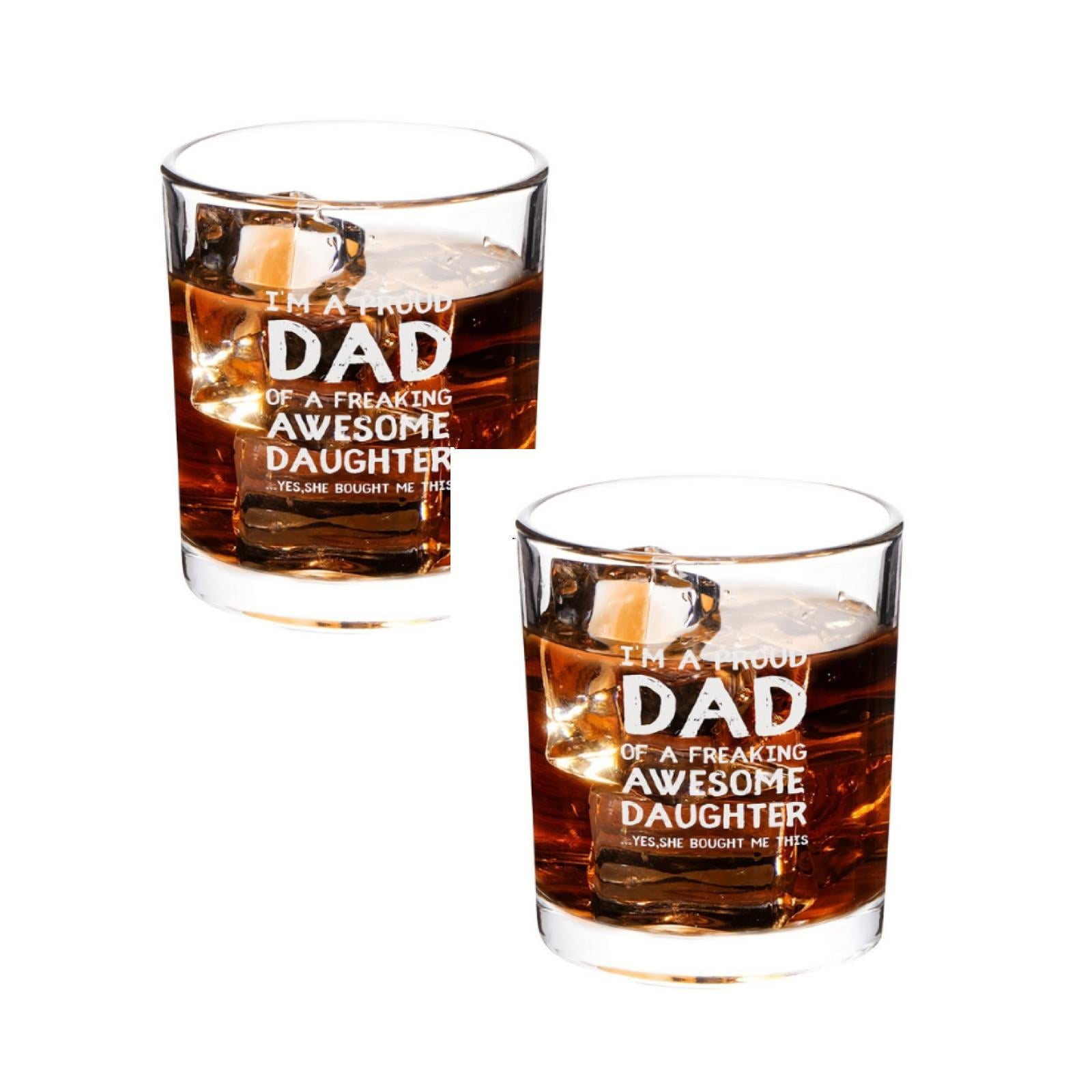 Champagne Flutes Juice Bottles 32 Oz Glass Water Bottle 10oz Hot Glass Glasses Glasses Fathers