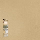 6 Pack, Champagne Mist, Rust-Oleum Universal All Surface Interior ...