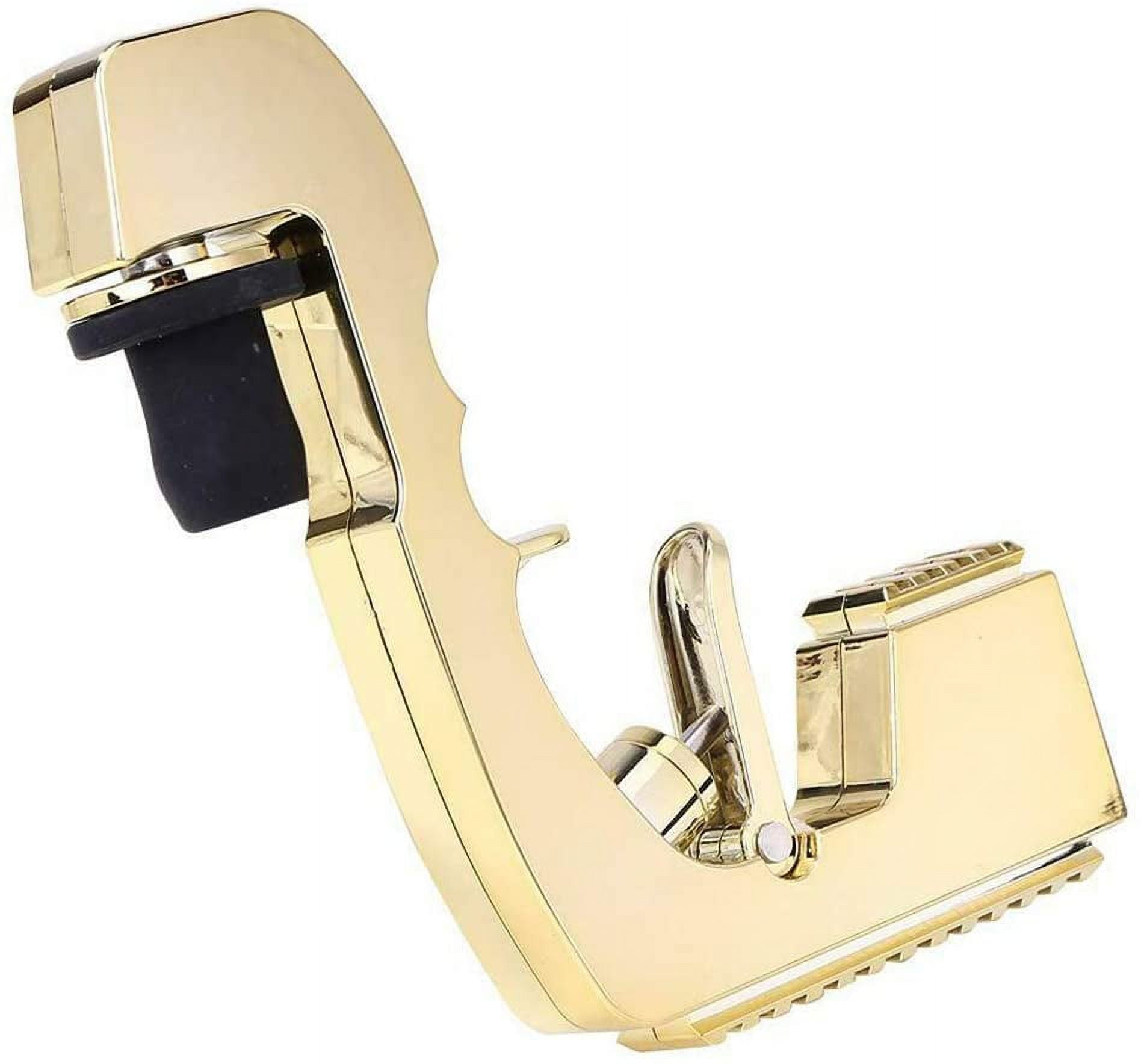 Champagne Wine Dispenser Fountain with Corkscrew, Beer Ejector, and ...