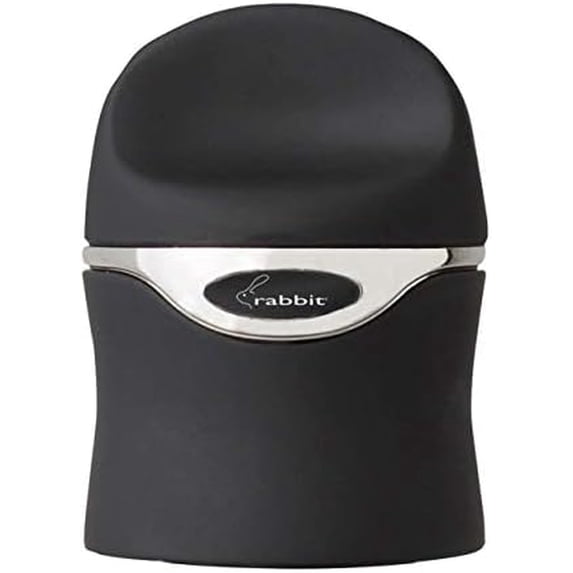 Champagne and Wine Sealer, Airtight Stopper, Keeps Bubbles Fresh Lonr ...