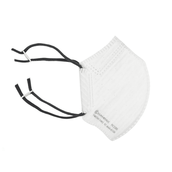 N95 Masks in Face Masks - Walmart.com