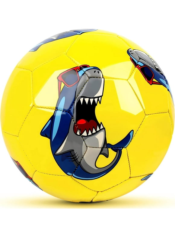 Size 1 Soccer Balls in Soccer - Walmart.com