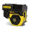 Champion 100221 389cc General Purpose Horizontal Replacement Engine ...