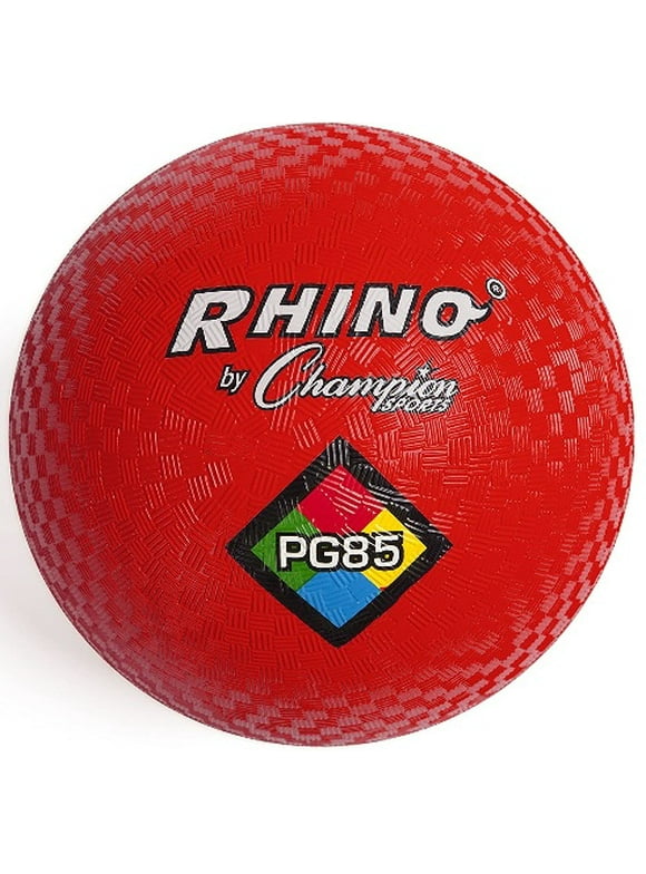 Playground Balls in Outdoor Toys - Walmart.com