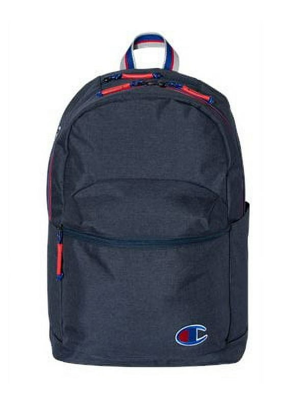 Champion Backpacks in Bags & Accessories - Walmart.com