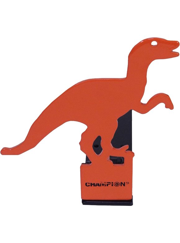 BB Gun Targets in Gun Targets - Walmart.com