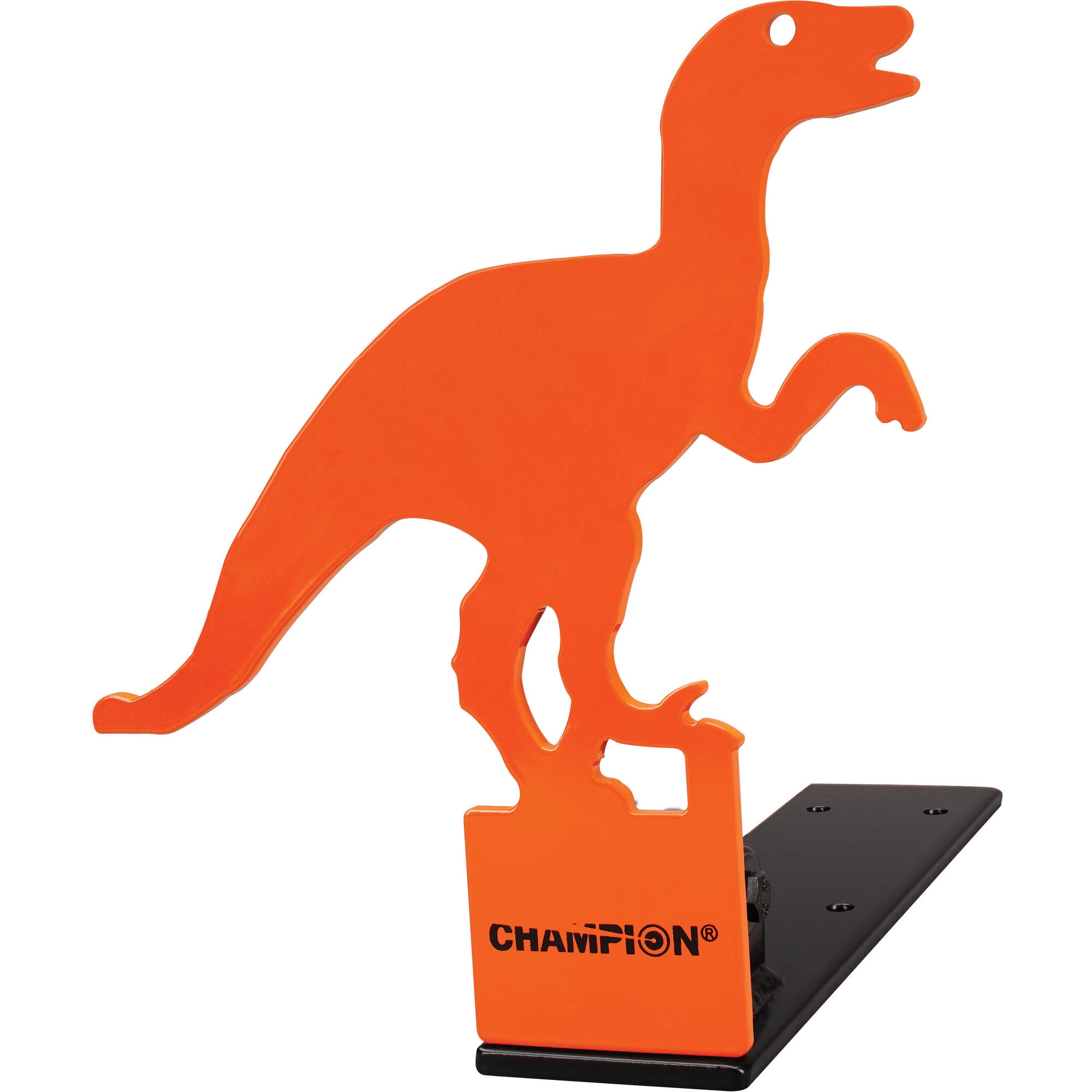 Champion .22 Pop-Up Targets - Walmart.com