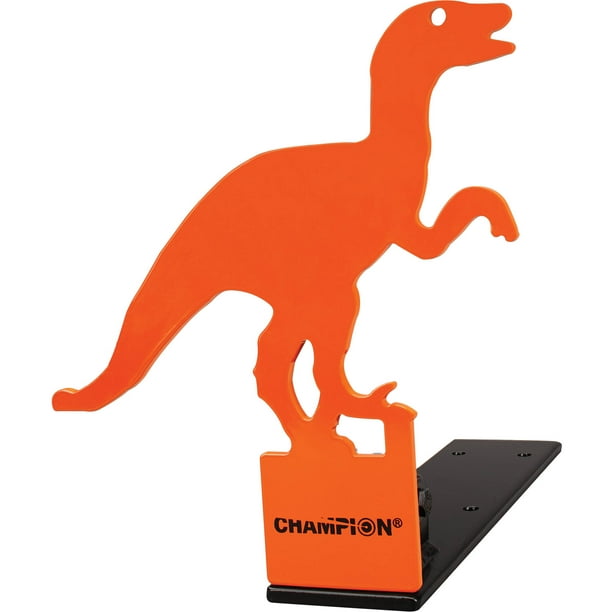 Champion .22 Pop-Up Targets - Walmart.com