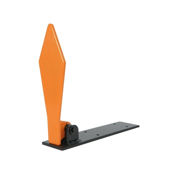 Champion .22 Rimfire Metal Targets 44886 PopUp Diamond Shape - Walmart.com