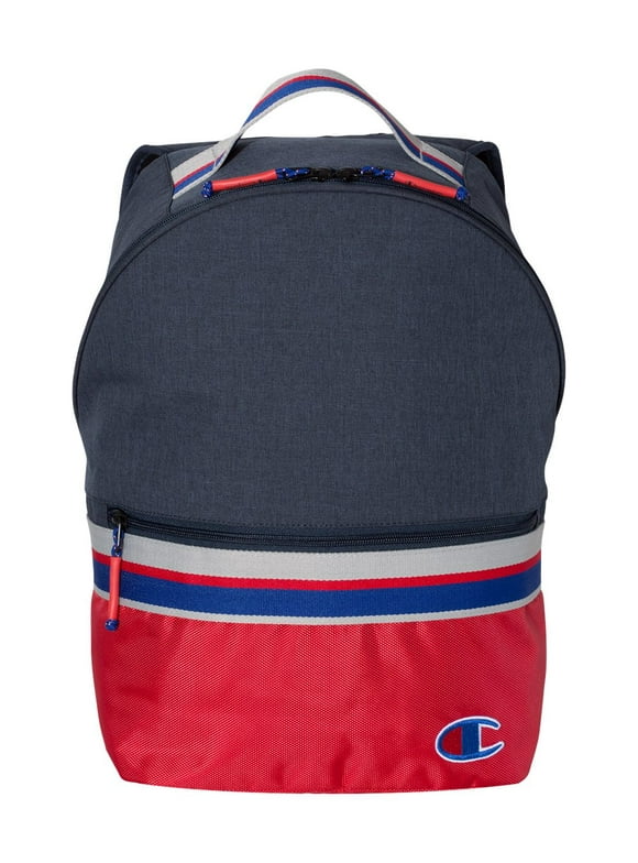 Champion Backpacks in Bags & Accessories - Walmart.com