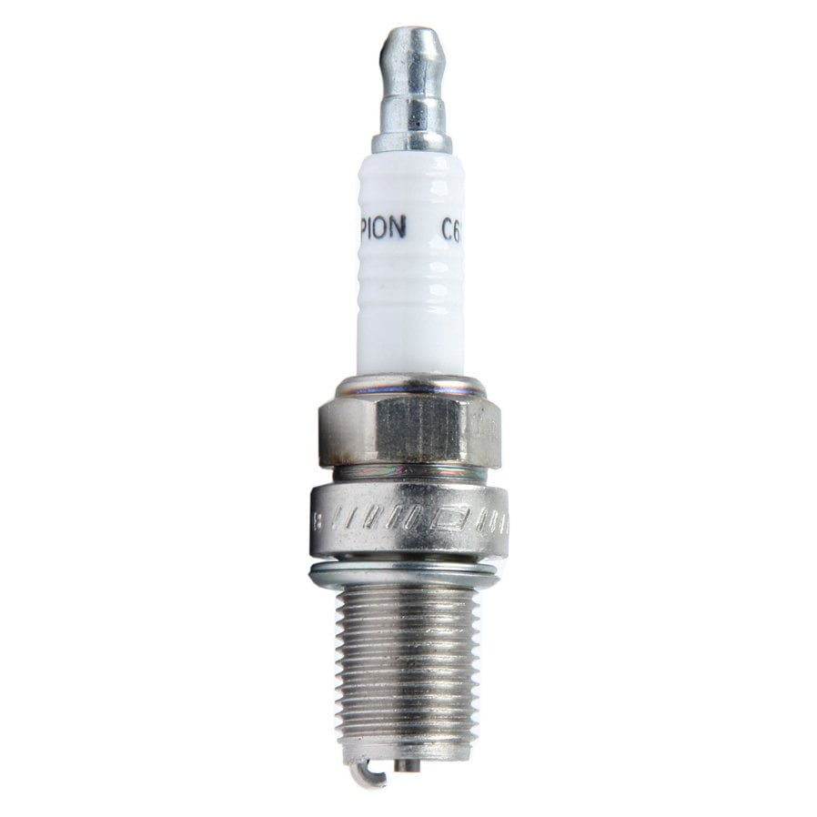 CHAMPION PLUGS 295 Racing Plug - Walmart.com