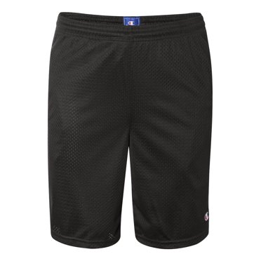 Champion Men's and Big Men's 7" Woven Unlined Sport Short, up to Size ...