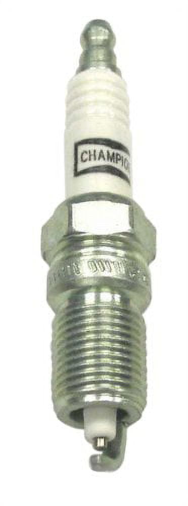 Chevrolet D30 Spark Plug