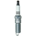 Champion 3032 Platinum Power Spark Plug (6 Pack) - Walmart.com