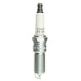 Champion (3232) Platinum Power Spark Plug, TE10PMC5 - Walmart.com