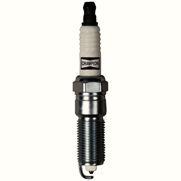 Champion 3570 Platinum Power Spark Plug Fits select: 2013-2015 ...