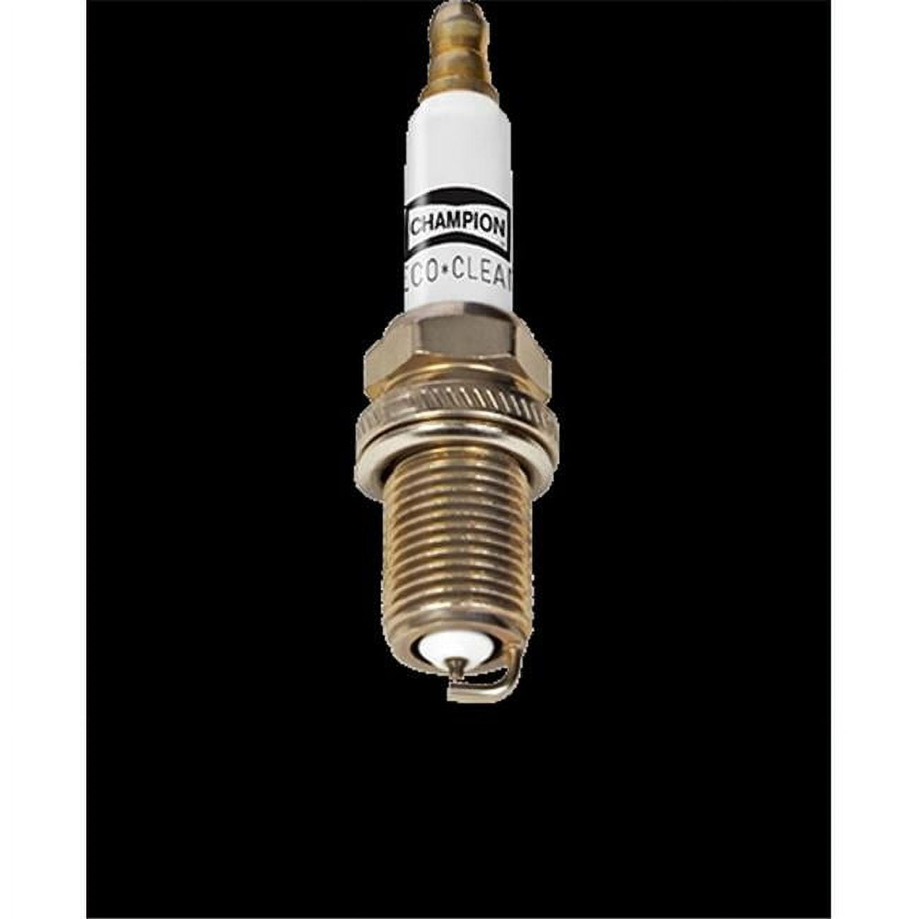 Champion 415ECO Spark Plug - Walmart.com