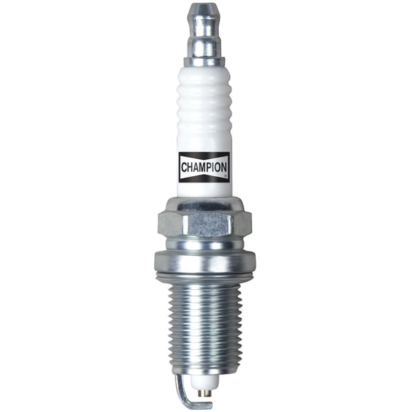 Dodge Phoenix Spark Plug