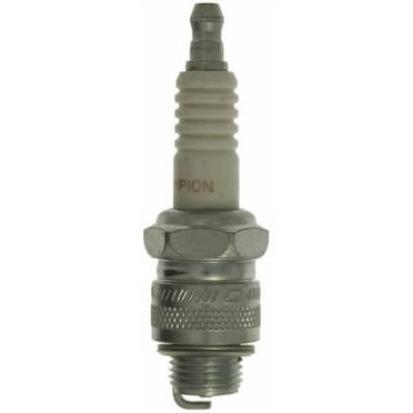 694385 Briggs & Stratton Spark Plug - Walmart.com