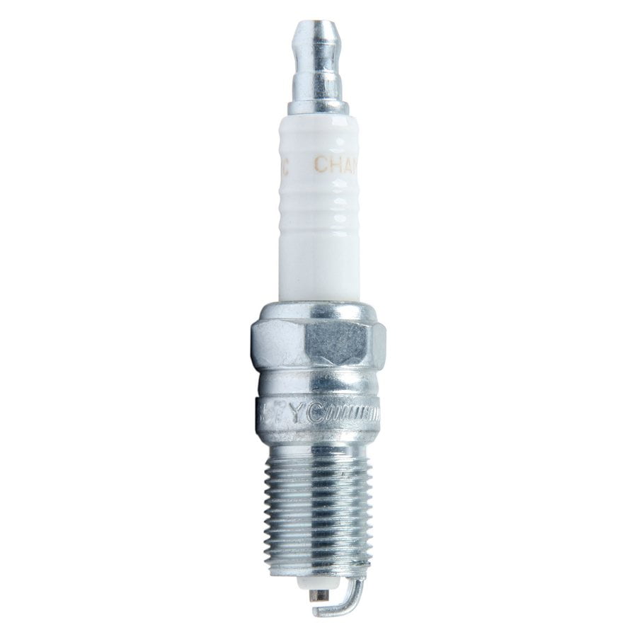 CHAMPION PLUGS 685 Spark Plug - Walmart.com