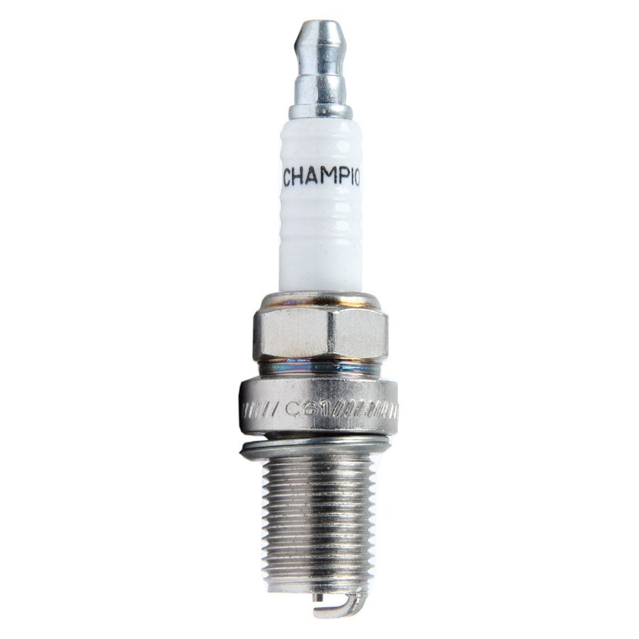 CHAMPION PLUGS 693 Racing Plug - Walmart.com