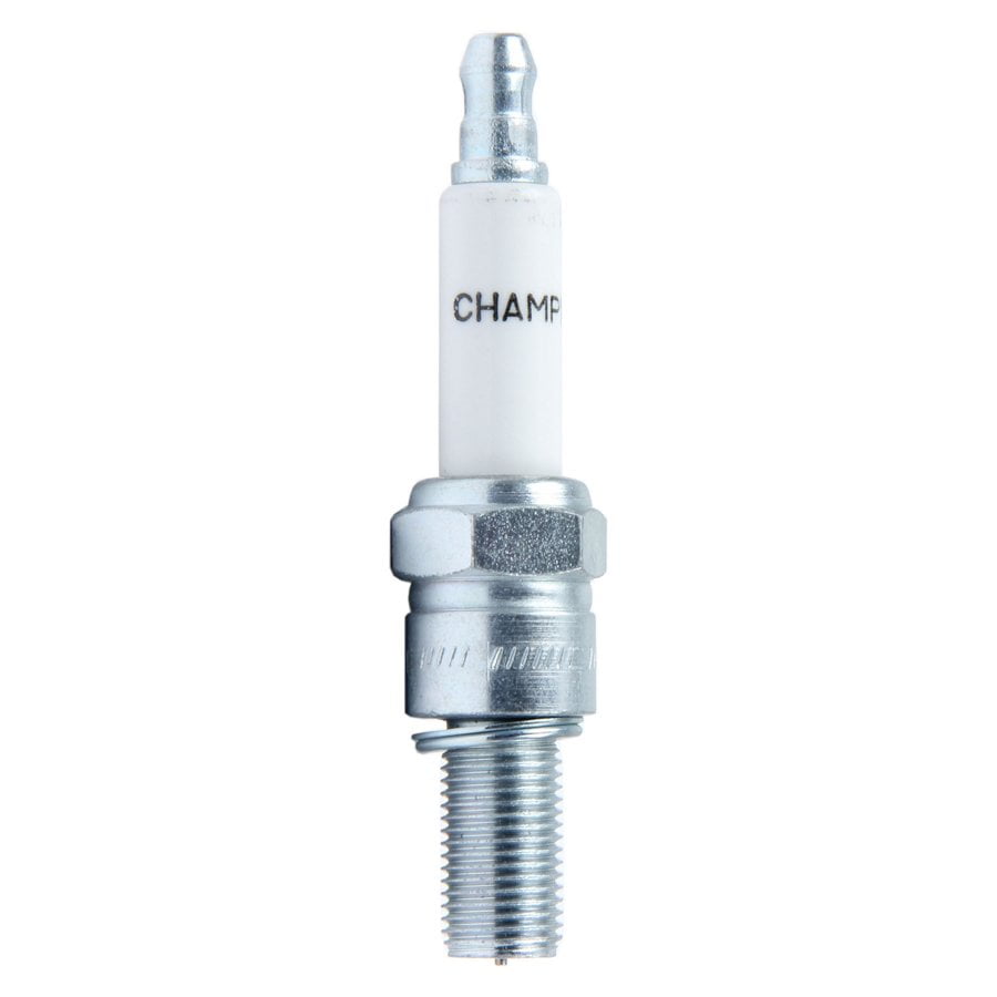 CHAMPION PLUGS 709 Racing Plug - Walmart.com