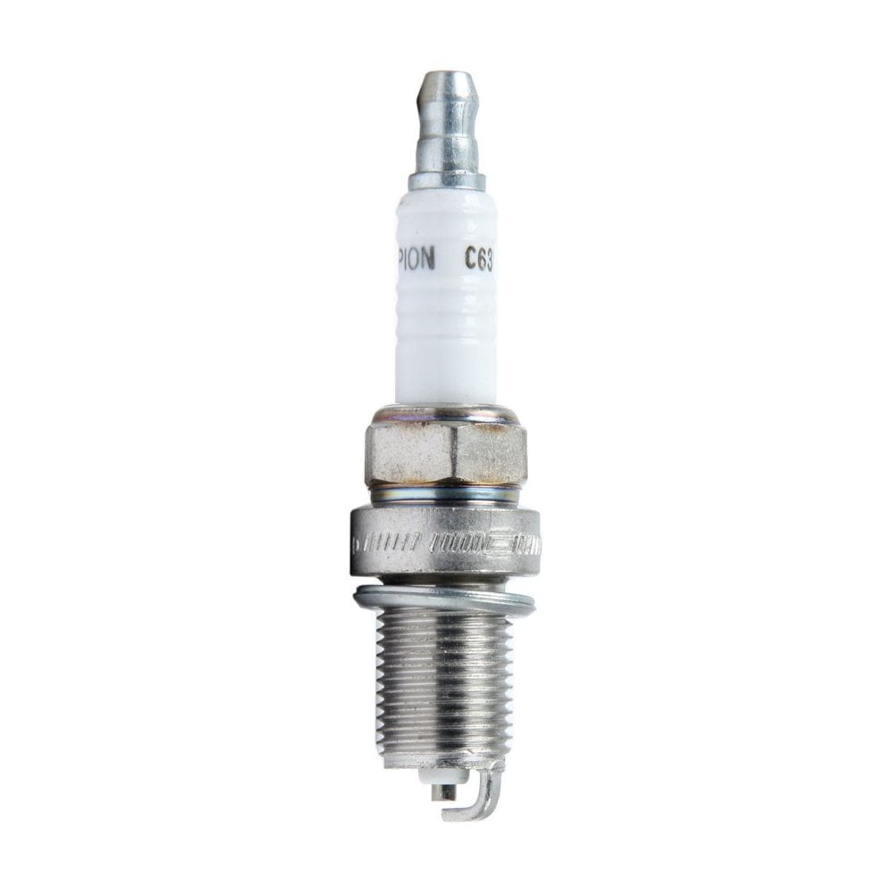 CHAMPION PLUGS 791 Racing Plug - Walmart.com