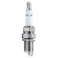 Champion Racing Spark Plug - C59YC - Walmart.com