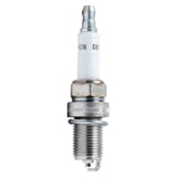 Champion Racing Spark Plug - C59YC - Walmart.com