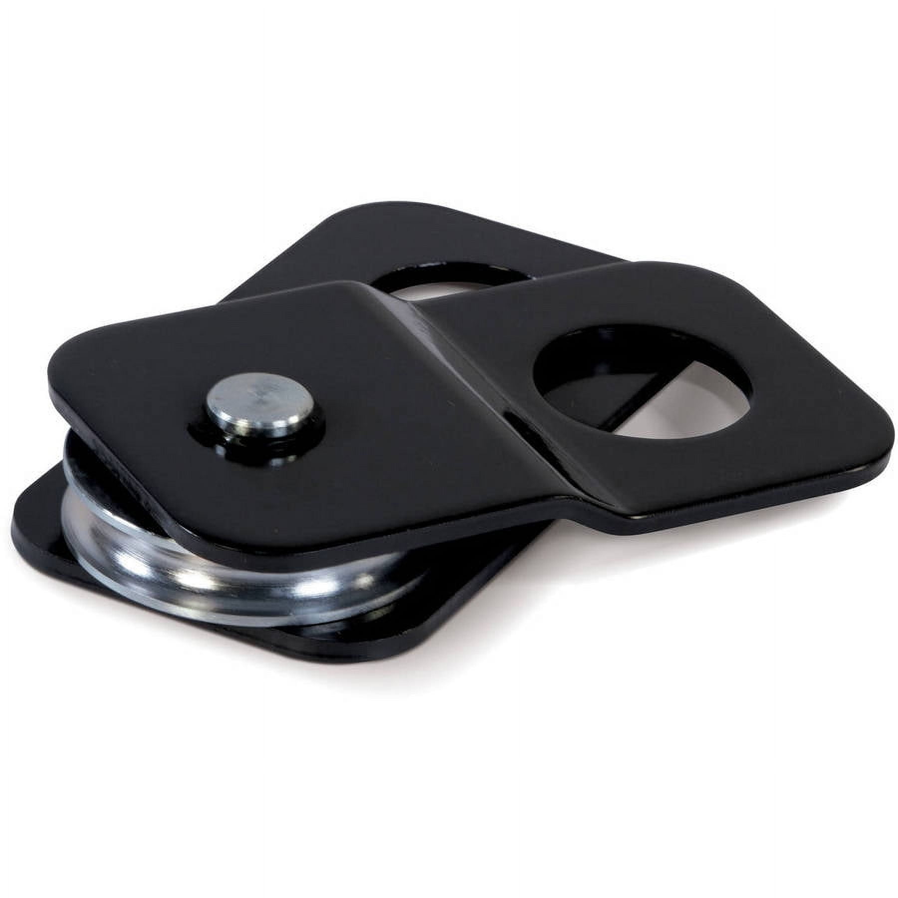 Champion 8000 lb. Snatch Block - Walmart.com