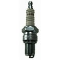 CHAMPION SPARK PLUG - Walmart.com