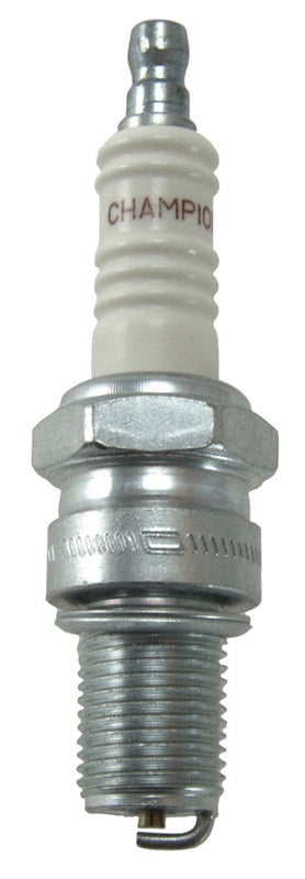 Champion N4C Copper Plus Small Engine Spark Plug 803C - Walmart.com