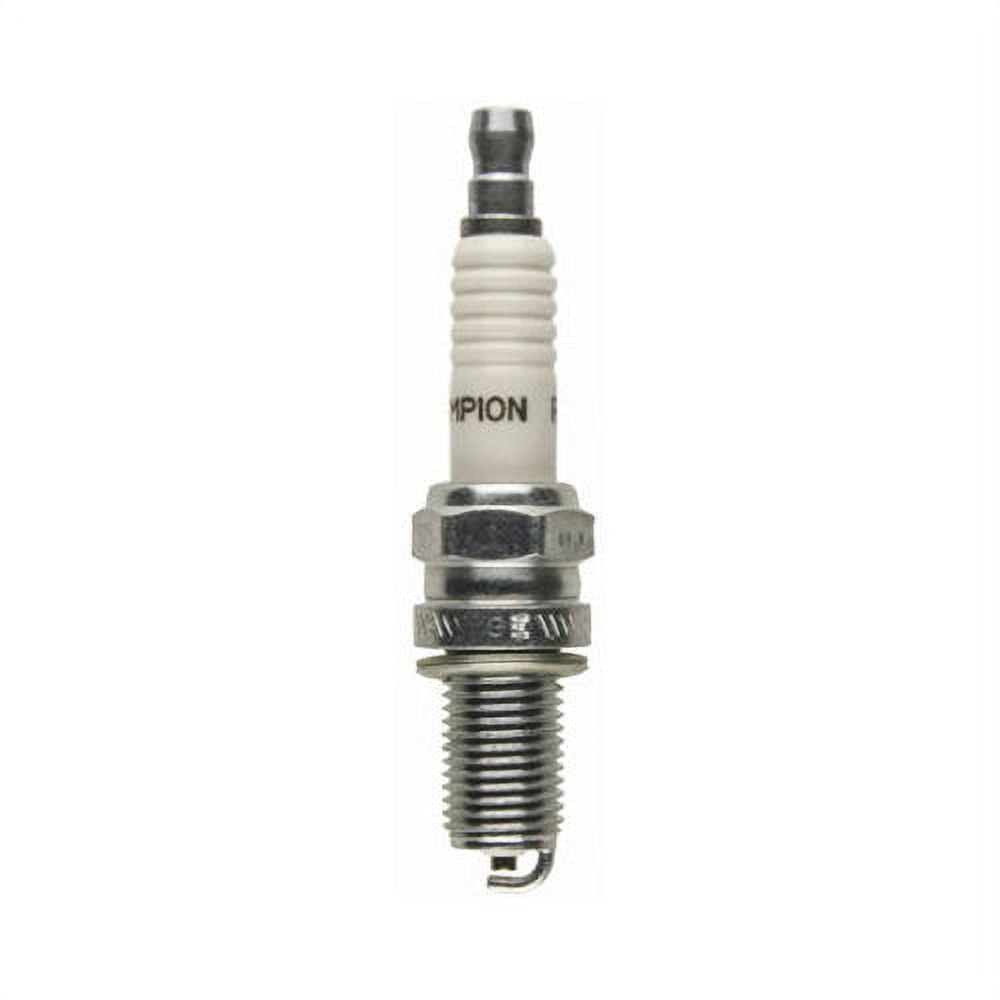 Champion 809C Motorcycle/Snowmobile Spark Plug, RA6HC, Each - Walmart.com