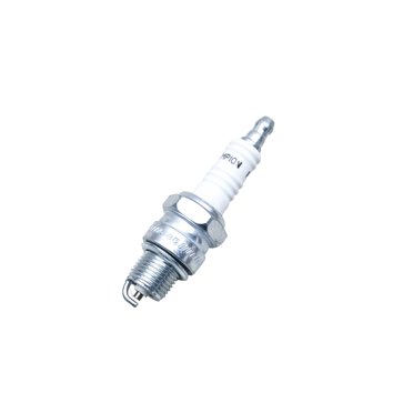 Champion Copper Plus SME Spark Plug - RA8HC - Walmart.com