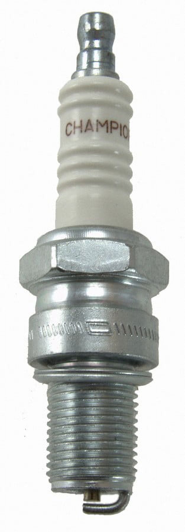 Champion 818C Copper Plus Small Engine Spark Plug, RN2C - Quantity 8 ...